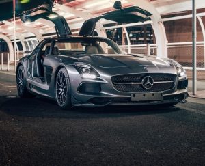 About Us - Dutton Group