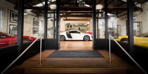 About Us - Dutton Group