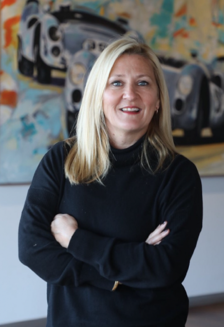 About Us - Dutton Group