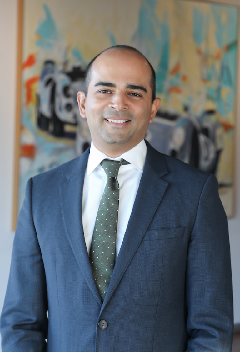 About Us - Dutton Group