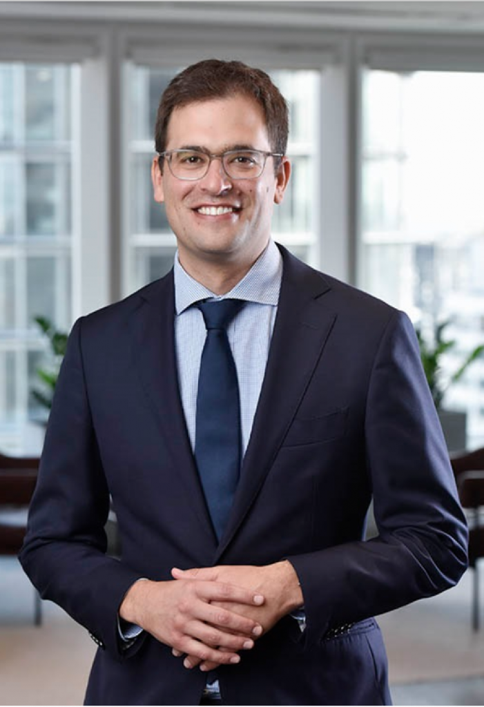 About Us - Dutton Group