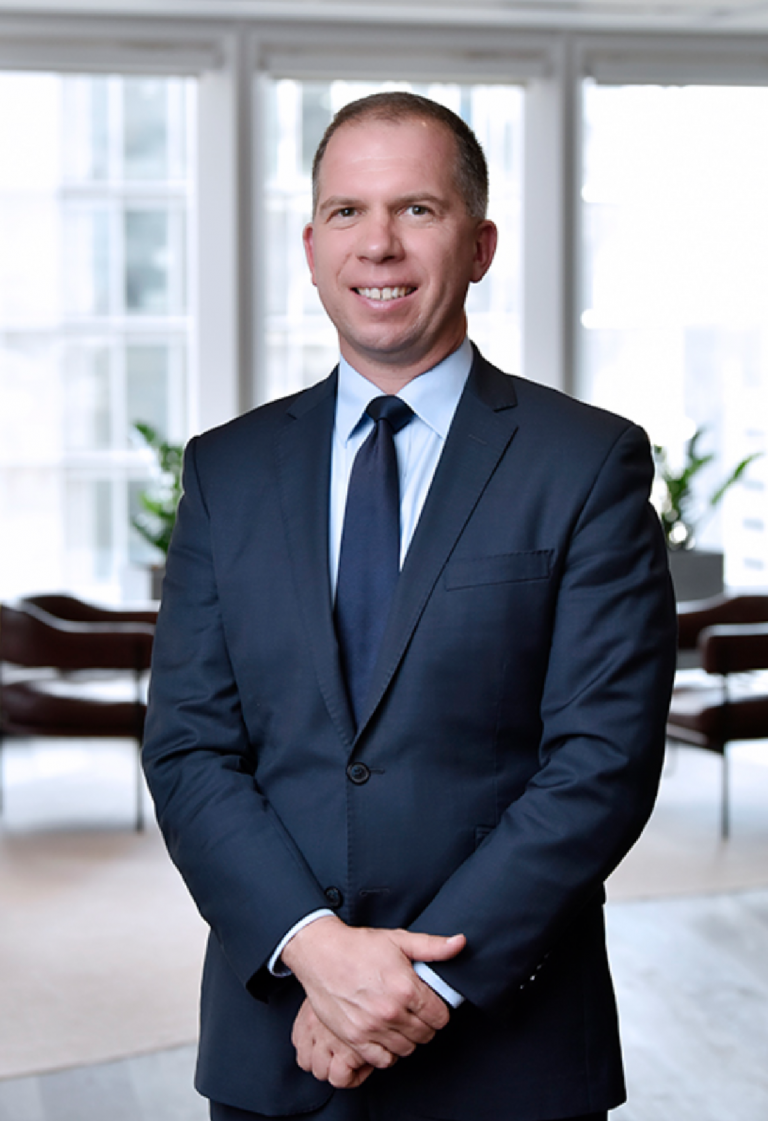 About Us - Dutton Group