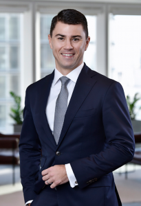 About Us - Dutton Group