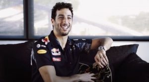 Dutton Garage - Dutton Group