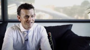 Dutton Garage - Dutton Group