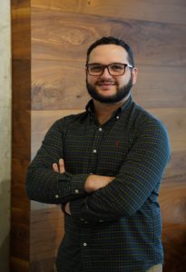 MEET SOME OF THE TEAM - Dutton Group