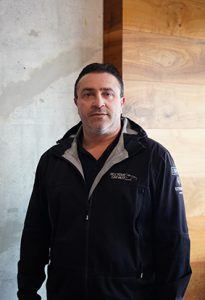 MEET SOME OF THE TEAM - Dutton Group