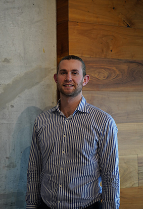 MEET SOME OF THE TEAM - Dutton Group