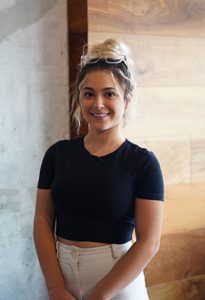 MEET SOME OF THE TEAM - Dutton Group