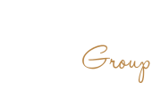 Dutton One - Dutton Group